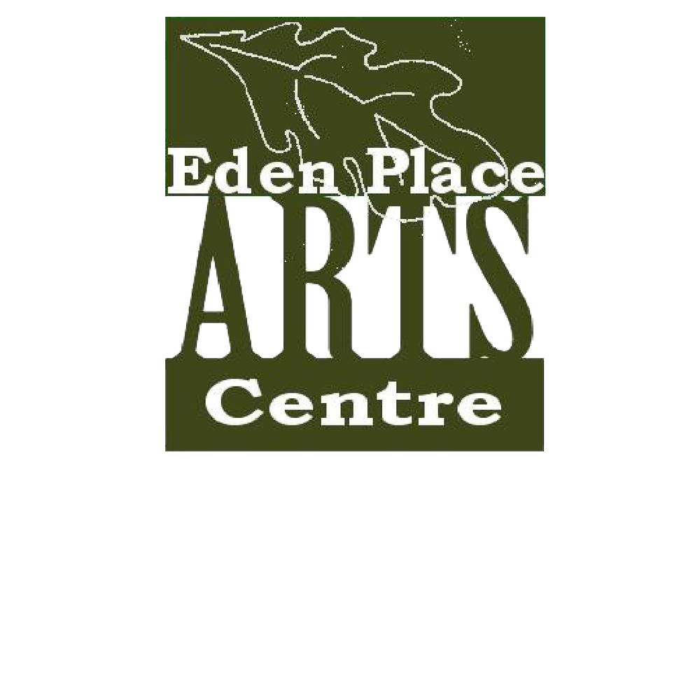Eden Place Arts Centre