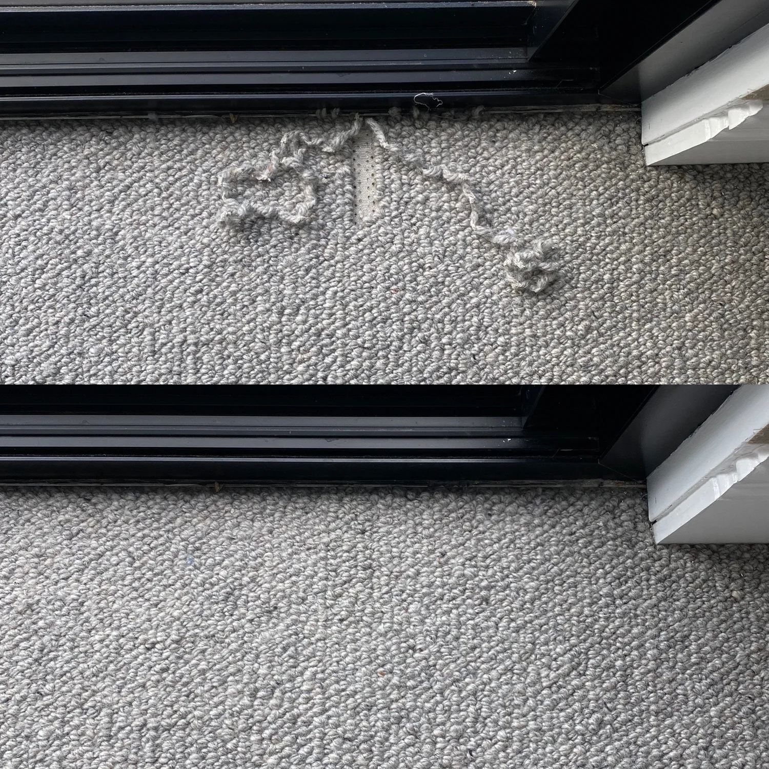 Best Carpet Repairs Sydney | Ace Carpet Repairs