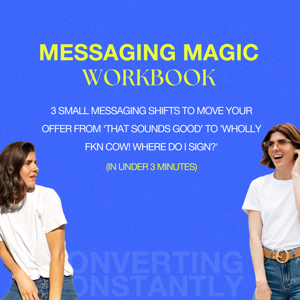 Get a taste of my work with our epic freebies — Jazze Jervis.