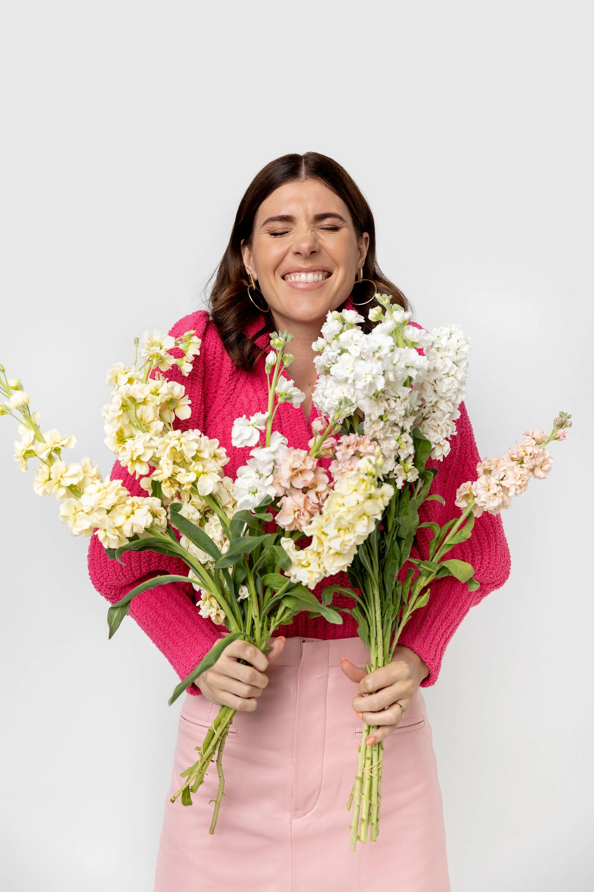 About — Jazze Jervis.