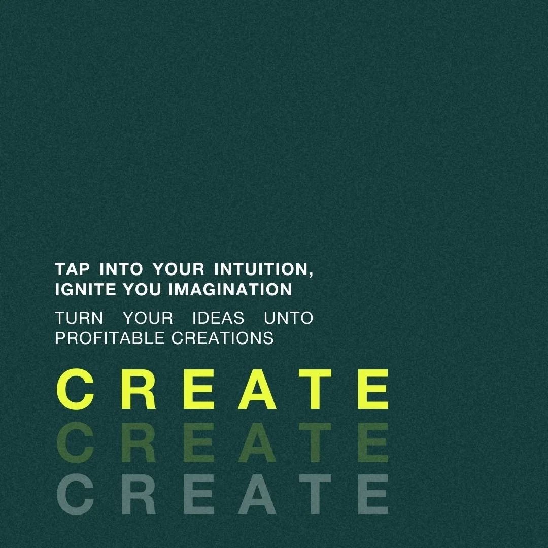 Neon — Jazze Jervis.