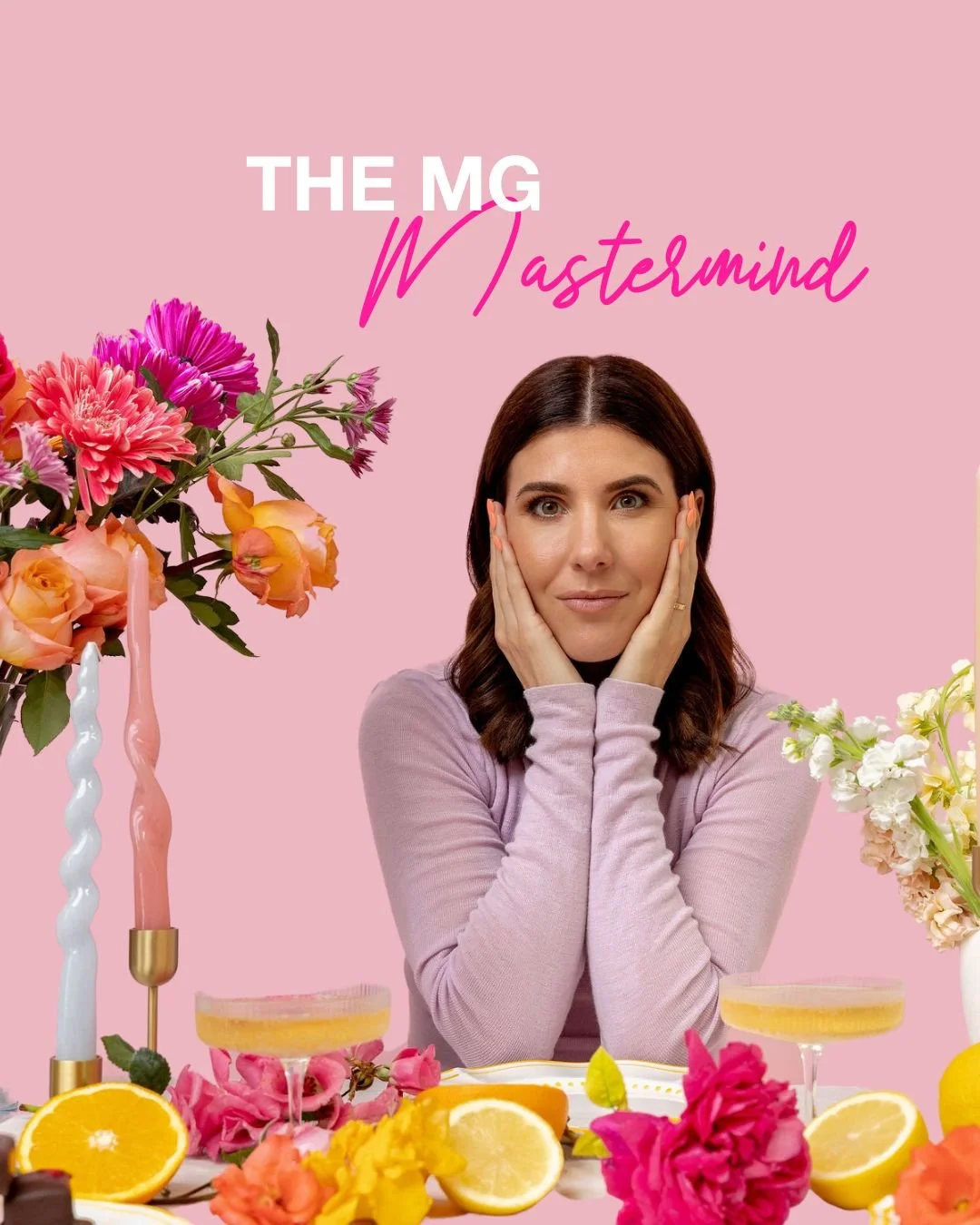 About — Jazze Jervis.