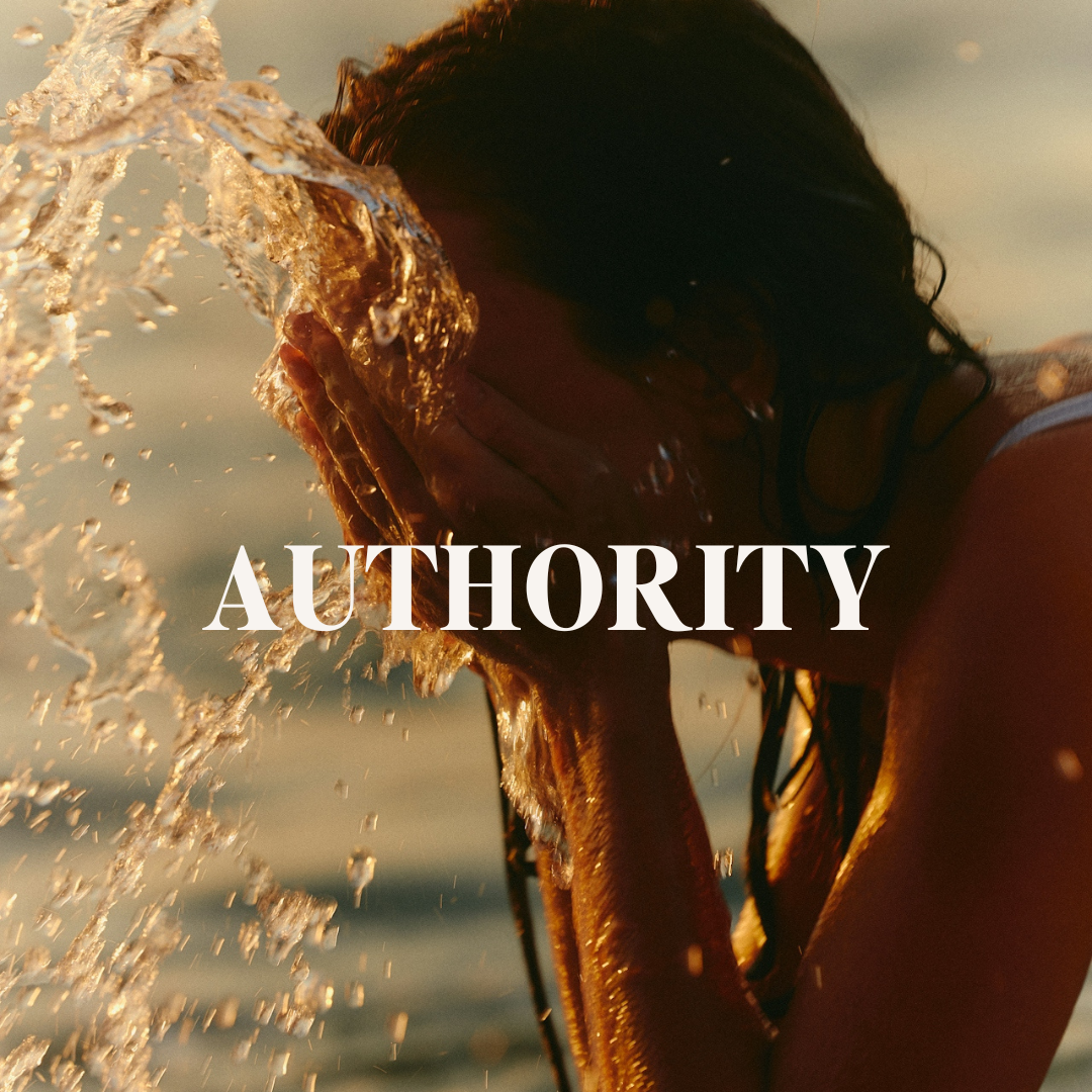 How to use human design to find your ideal business model in the online ...