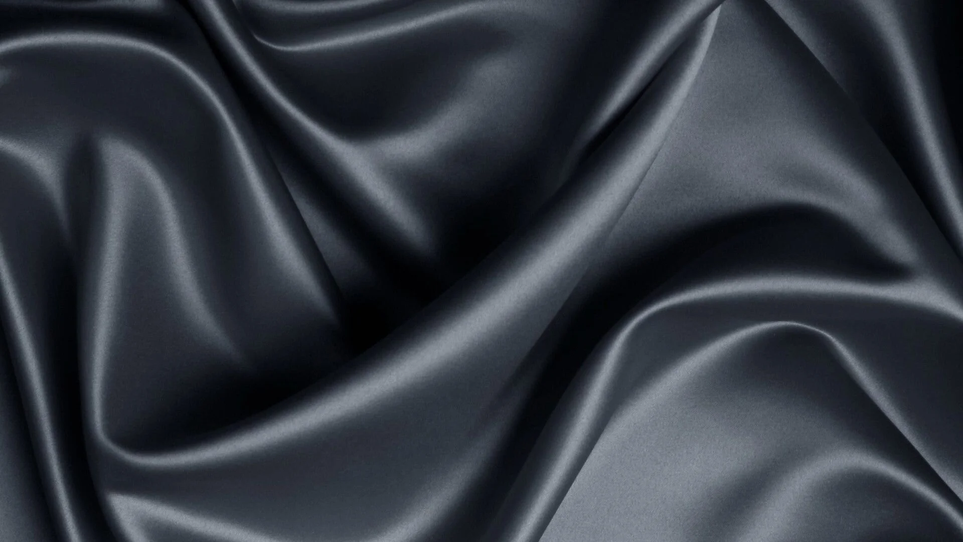 PATRICK JACK DESIGNS