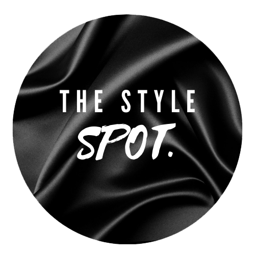gay — The Style Spot blog by Costume Designer and Stylist by Patrick ...