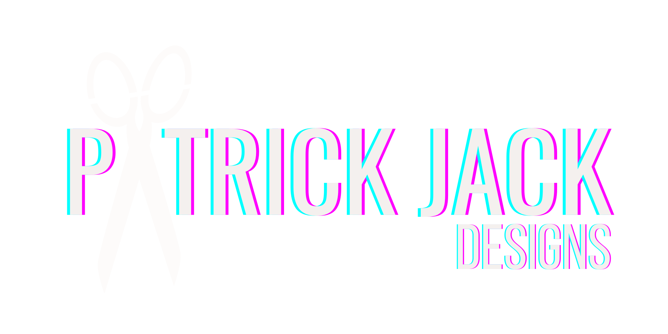 PATRICK JACK DESIGNS COSTUME DESIGNER / STYLIST LONDON