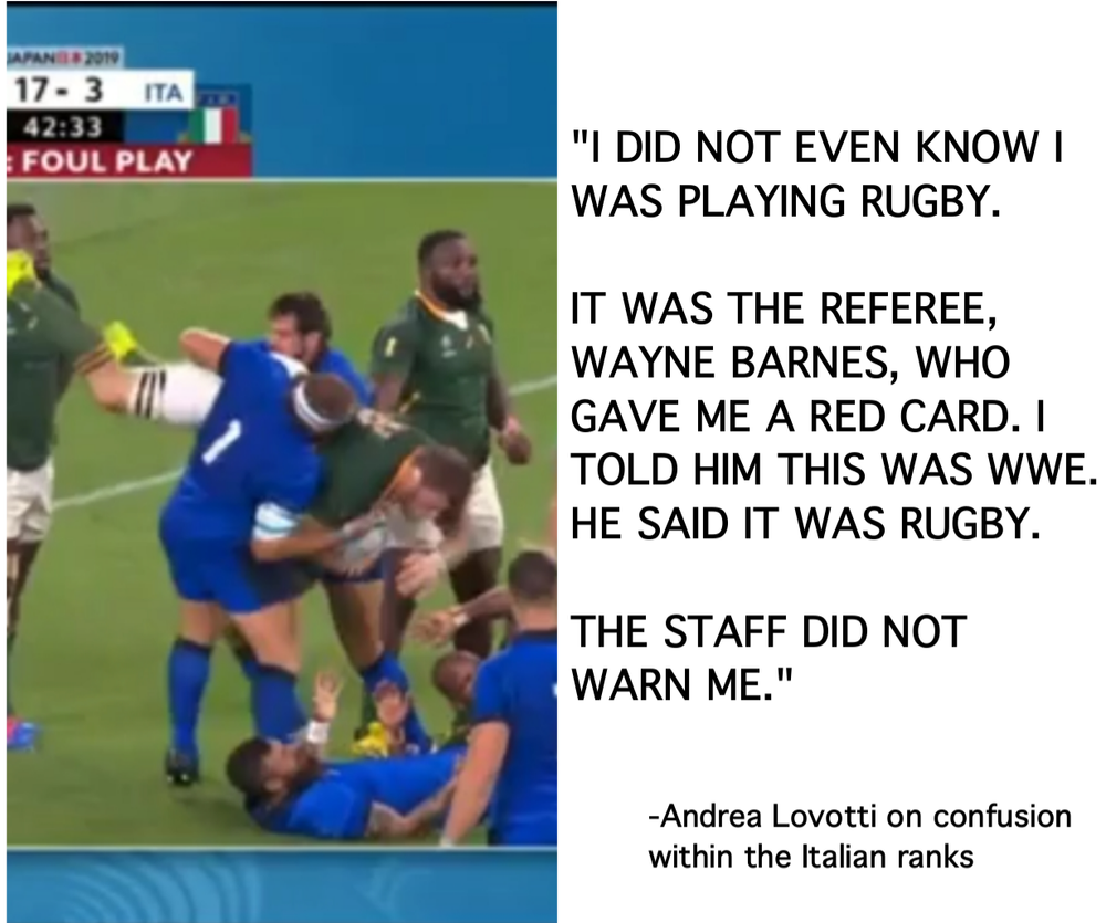 The Staff Did Not Warn Me: Reddit’s Best Rugby Meme // W RUGBY