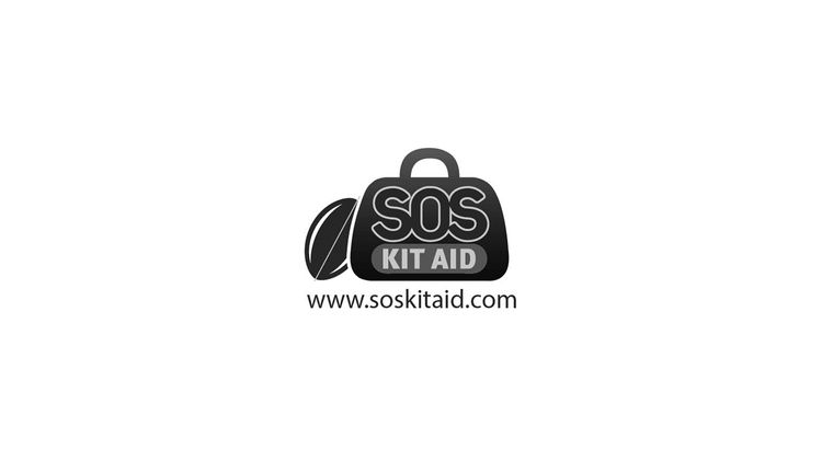 Premium Match & Training Rugby Balls | W RUGBY Official Shop