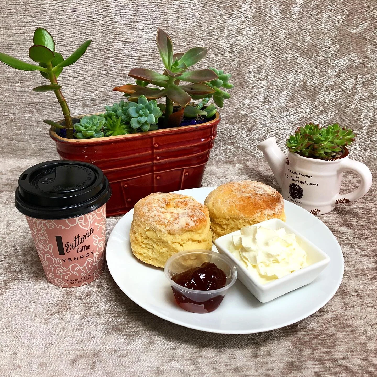Mountain Bells Cafe