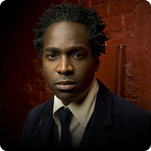 Our Team — The Learning Future