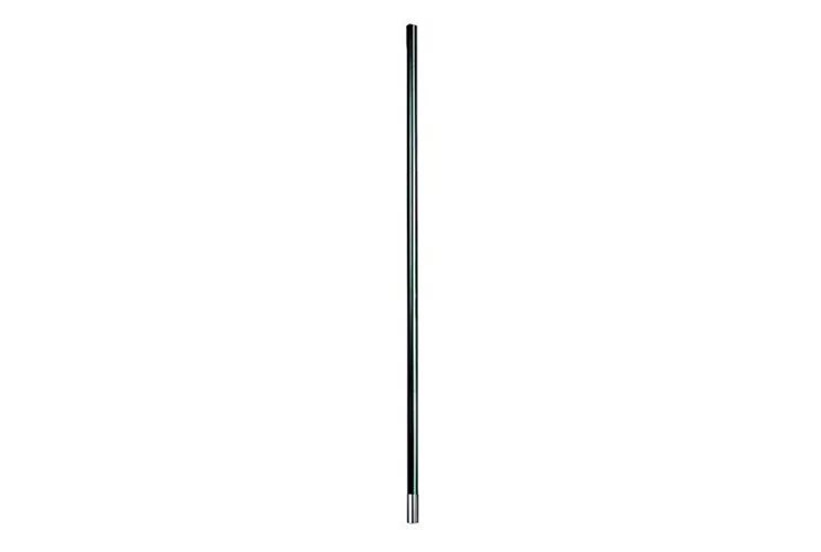 Auto Pole 50cm to 90cm Extension — Andrew Lock