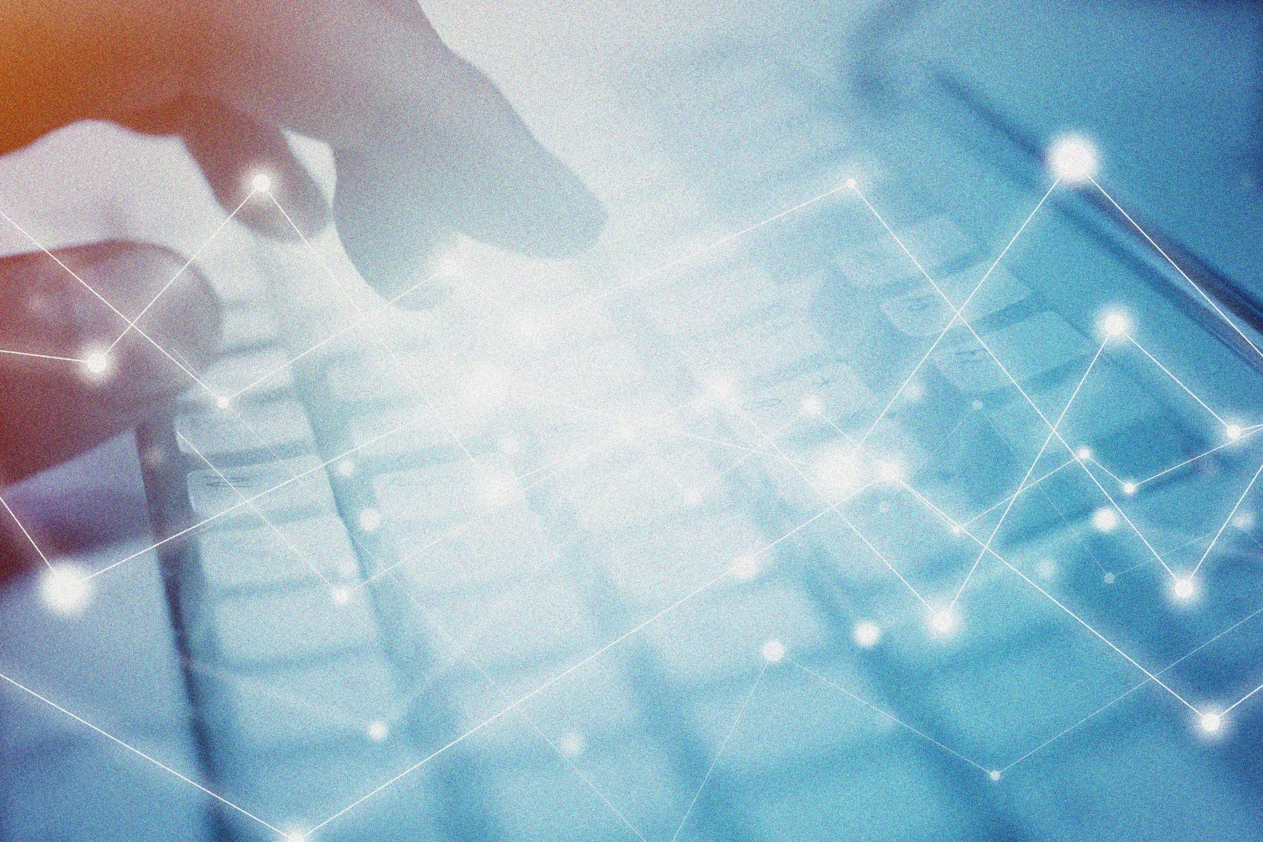 Get Support — Bredon West Ltd