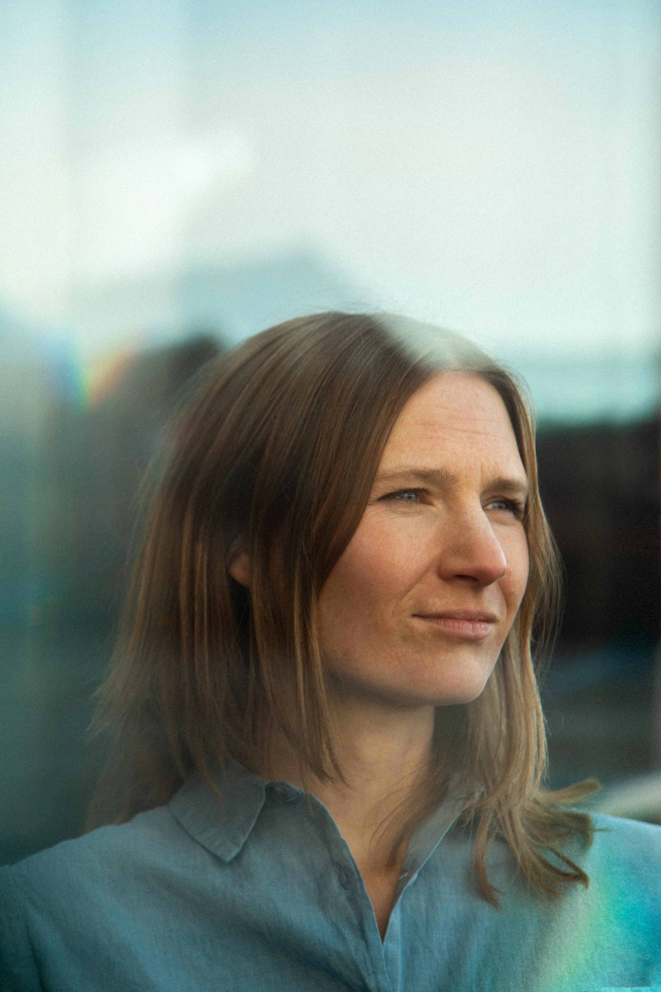 Nordic Circular Hotspot