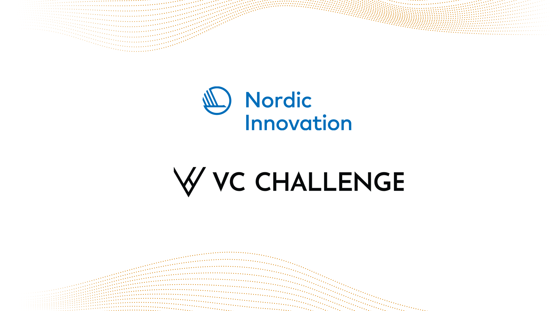 Partner Sessions at the NCS2023 — interesting initiatives from across ...