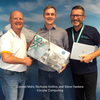 New partnership: Circular Computing — Nordic Circular Hotspot