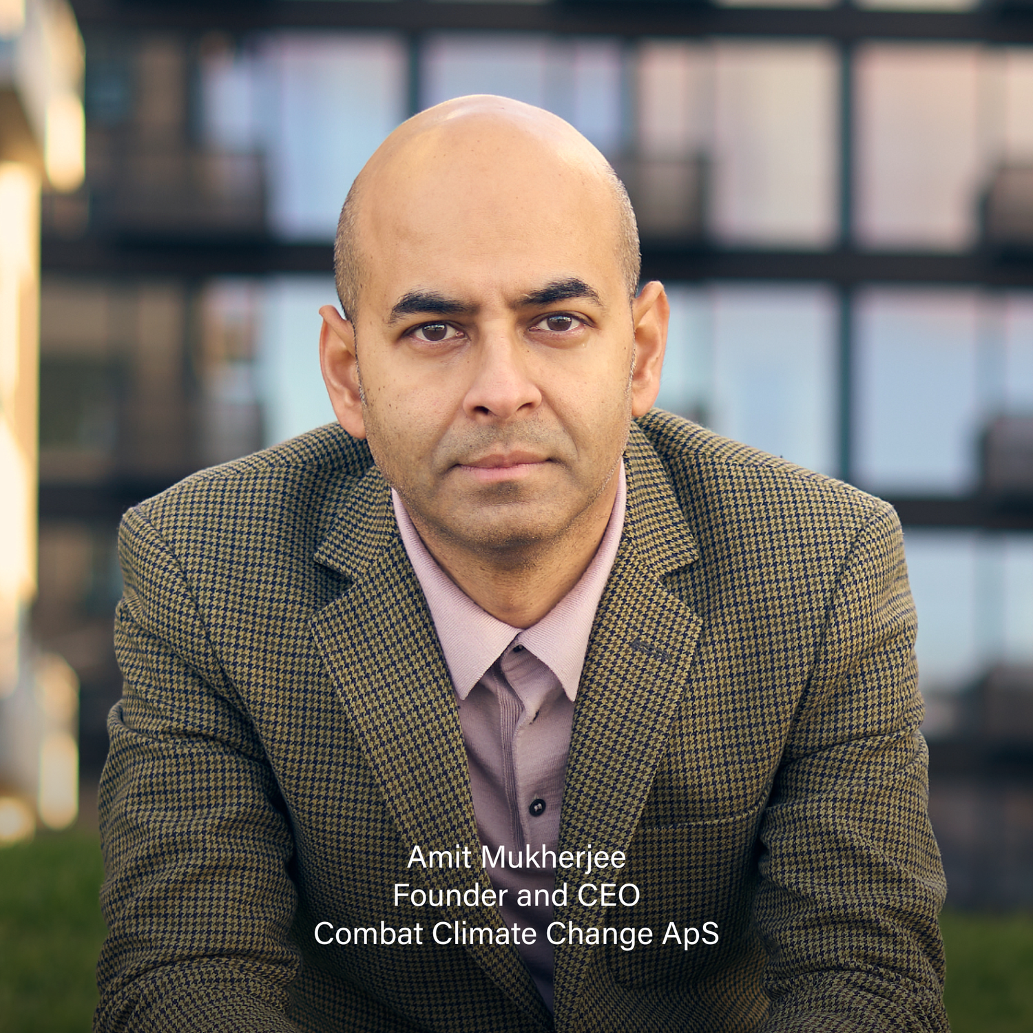 New partnership: Combat Climate Change ApS — Nordic Circular Hotspot