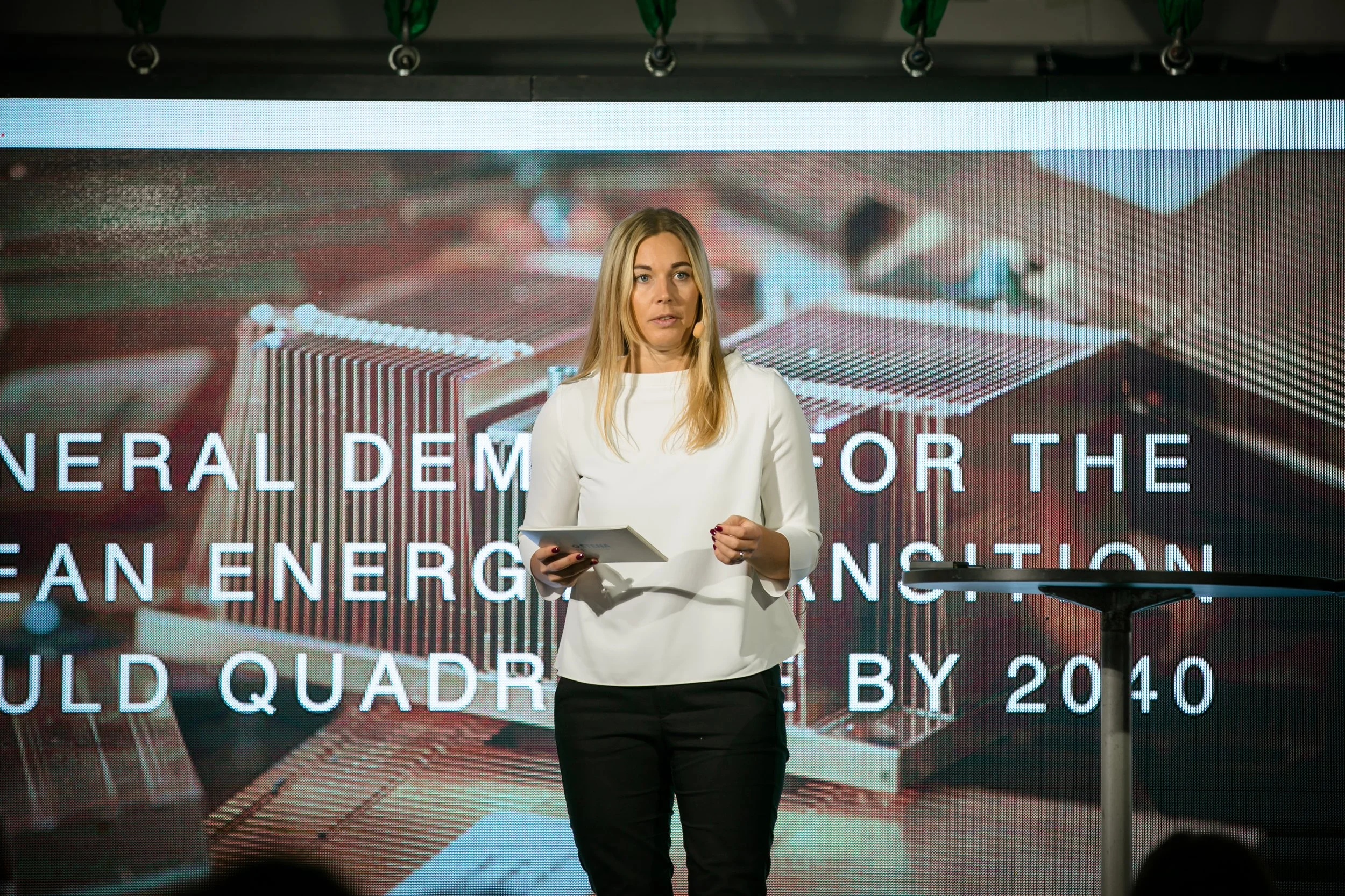 Circular Resources for the Renewable Transition — Nordic Circular Hotspot