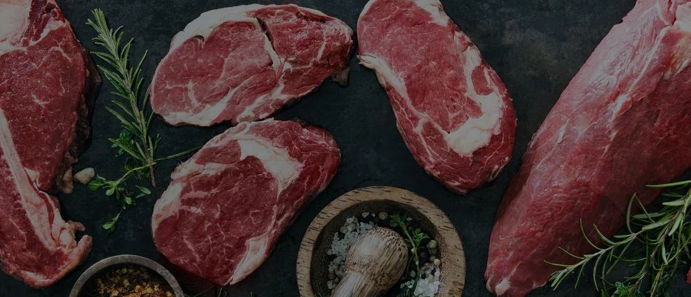 BEEF CUTS EXPLAINED — Manor Farm Tytherington