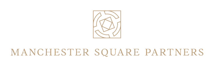 Manchester Square Partners