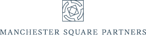 Manchester Square Partners