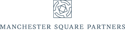 Manchester Square Partners