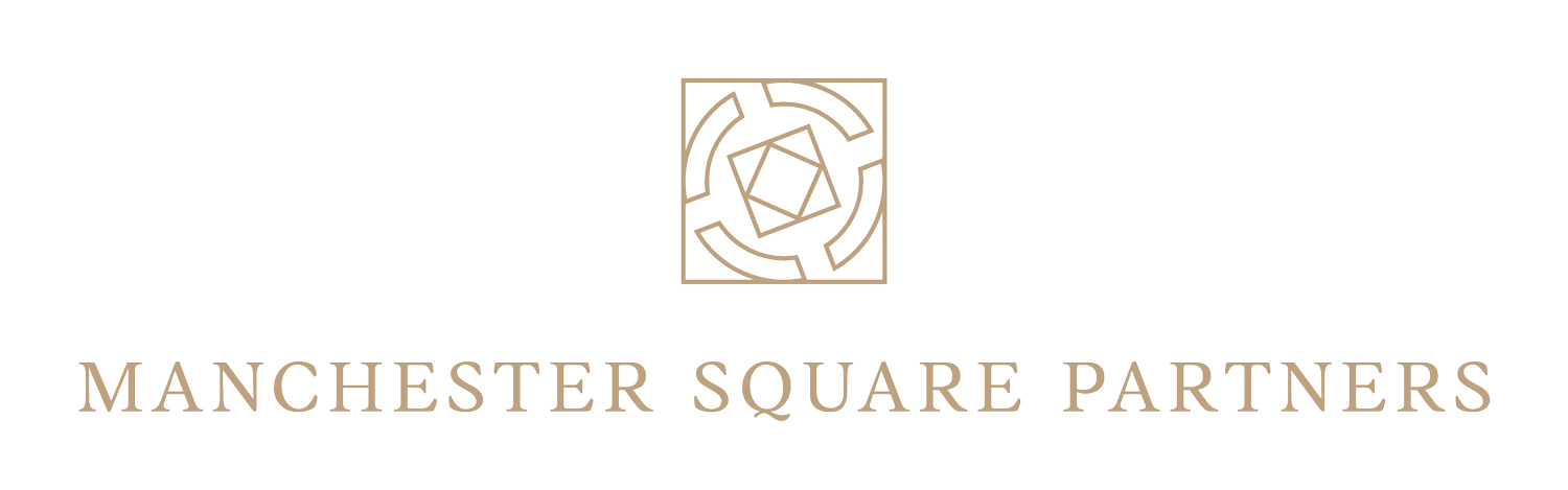 Jason Chaffer — Manchester Square Partners