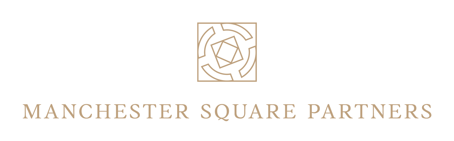 People — Manchester Square Partners