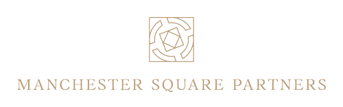People — Manchester Square Partners