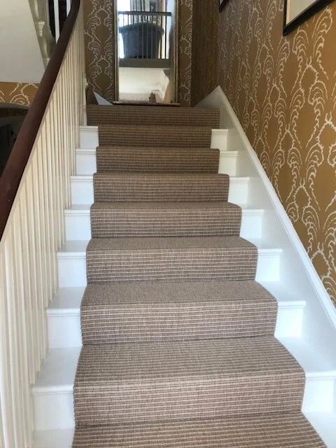 Gallery — Capitol Carpets of Chelsea
