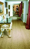 Gallery — Capitol Carpets of Chelsea