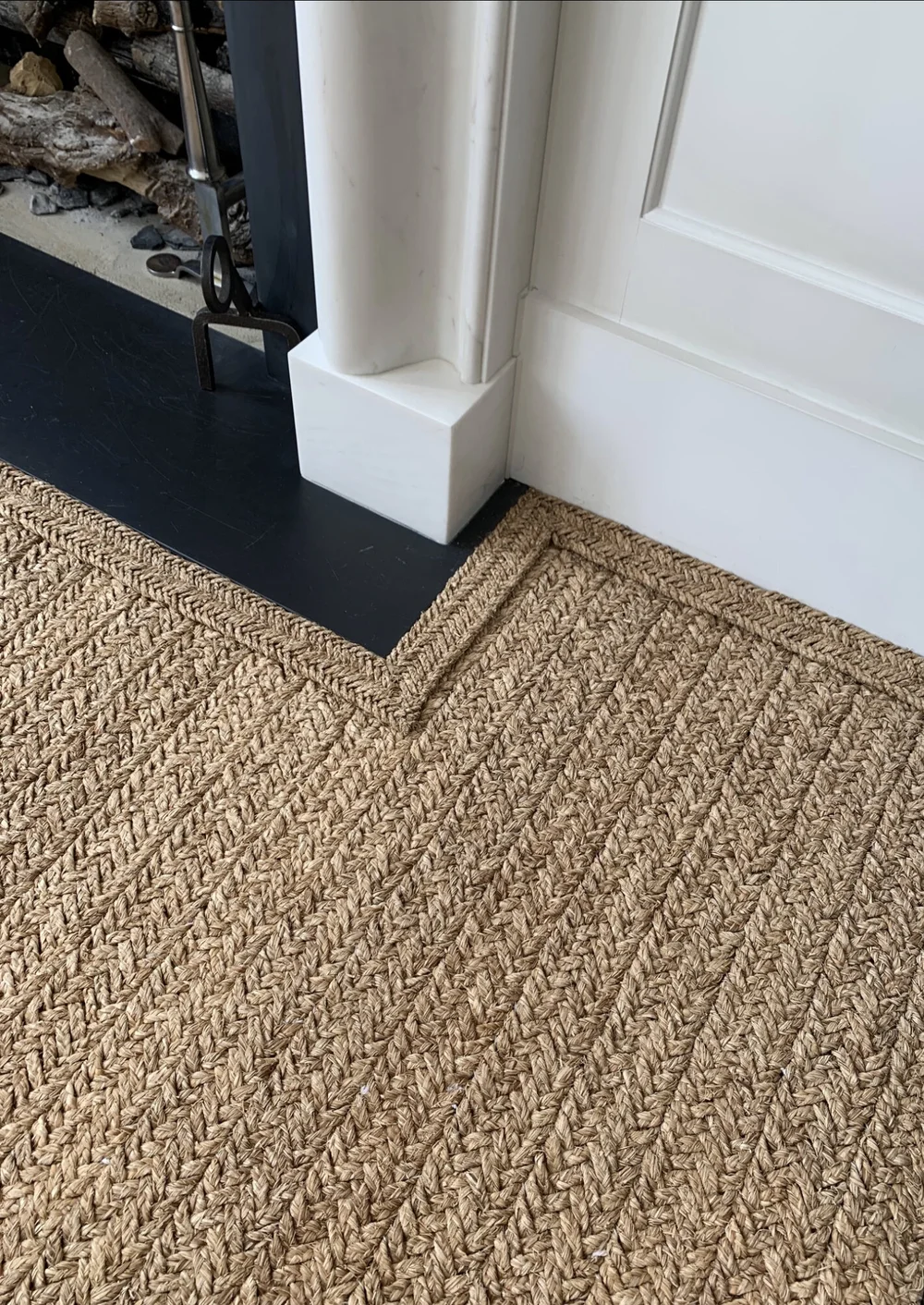 Gallery — Capitol Carpets of Chelsea