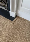 Gallery — Capitol Carpets of Chelsea