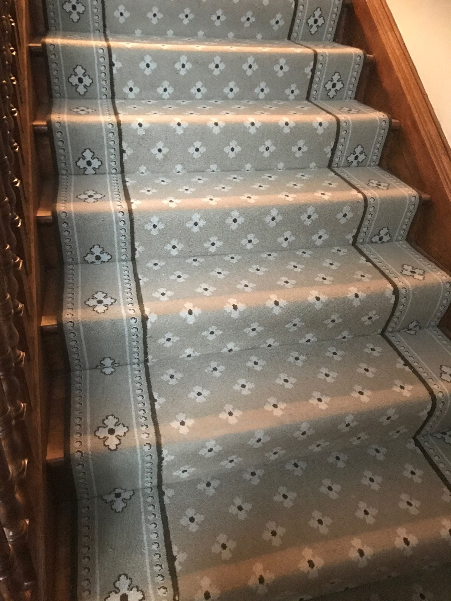 Gallery — Capitol Carpets of Chelsea