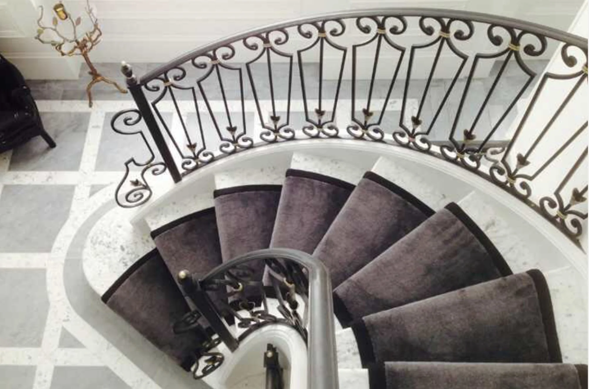 Gallery — Capitol Carpets of Chelsea