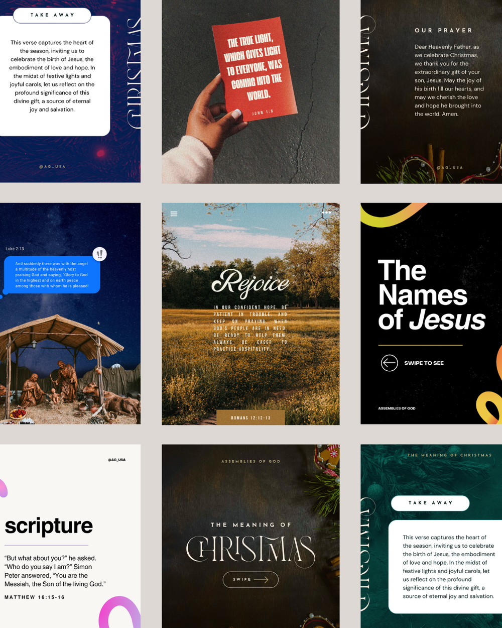Design Services — my social designer