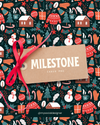 Christmas Canva Fonts 2024 — my social designer