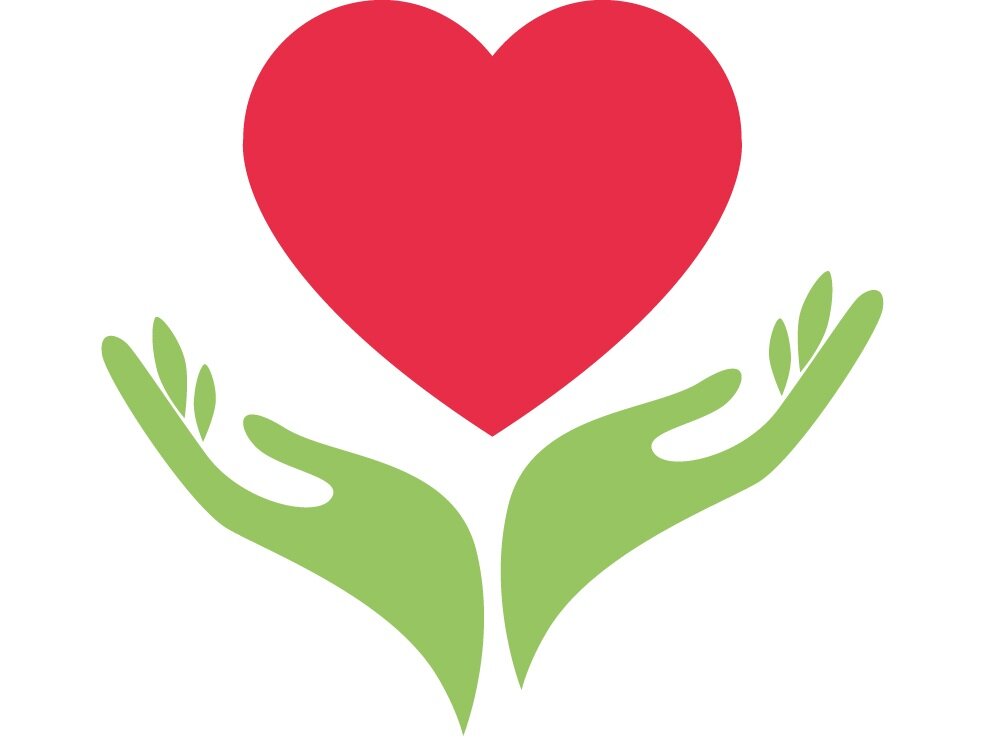 About — Spiritual Heart