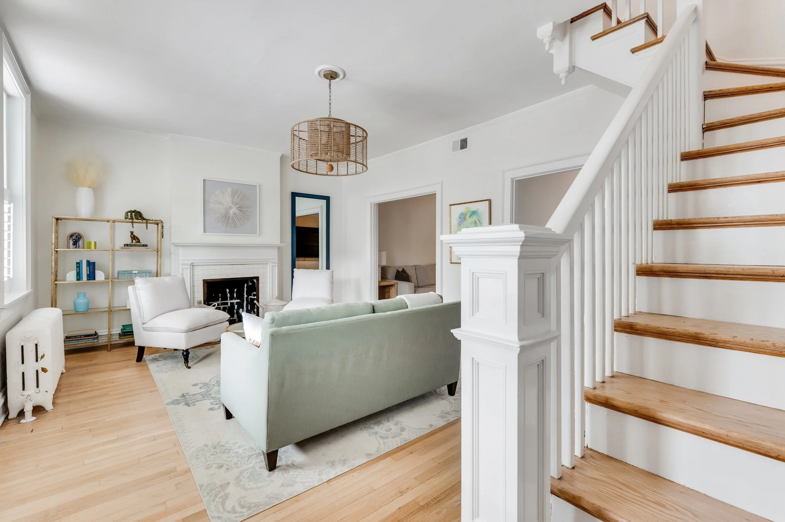 Services & Pricing — Ellis Noble Photography | Real Estate Photography