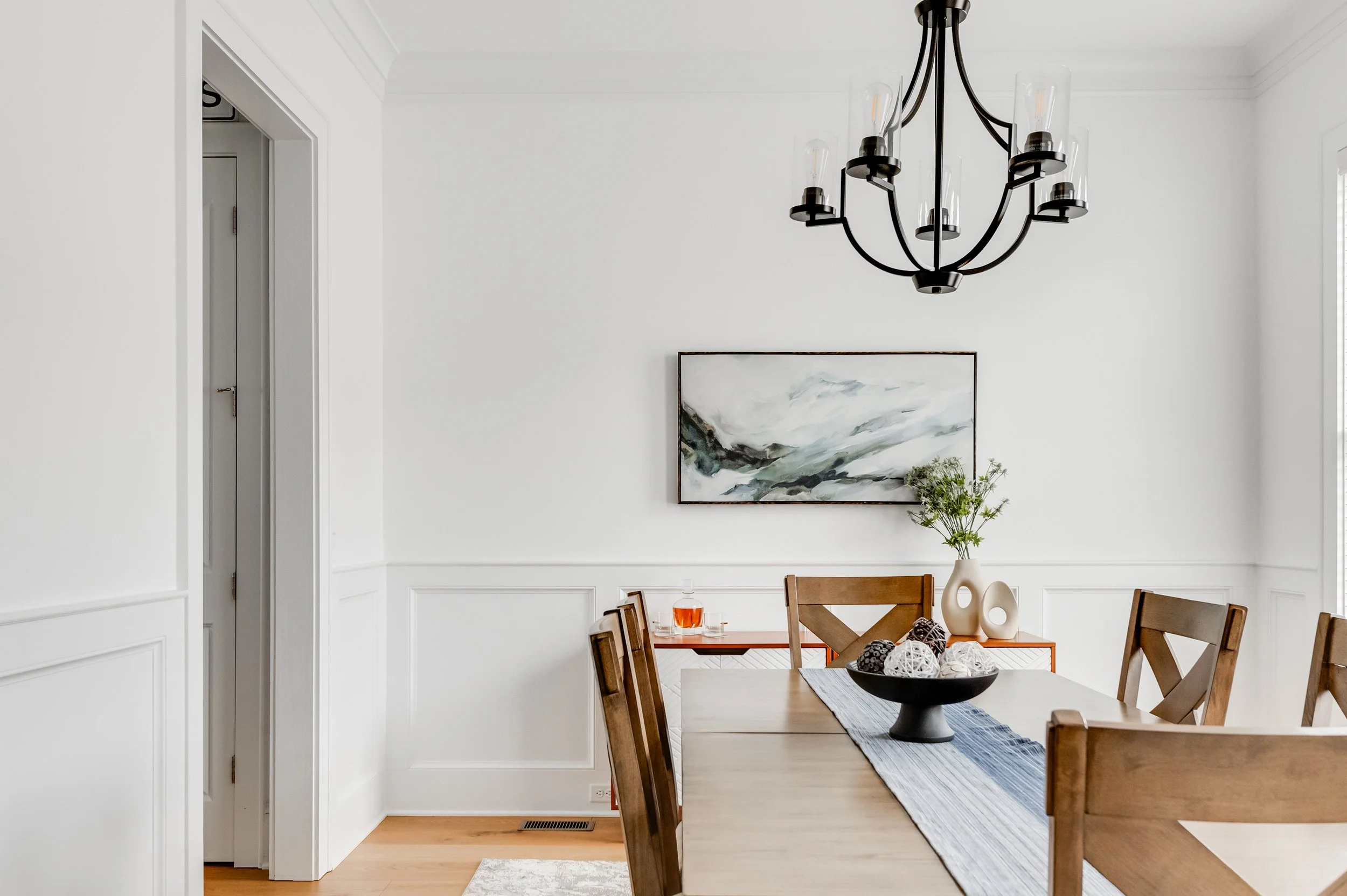 Ellis Noble Photography | Real Estate Photography