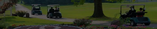 Wedding Contact — The Bucks Club
