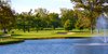 Golf — The Bucks Club