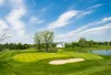 ABOUT THE CLUB — The Bucks Club