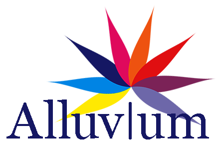 Alluvium