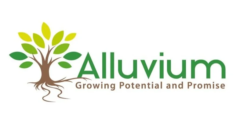 Team — Alluvium