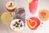 Luvwoo Bar - Zyi Li STL