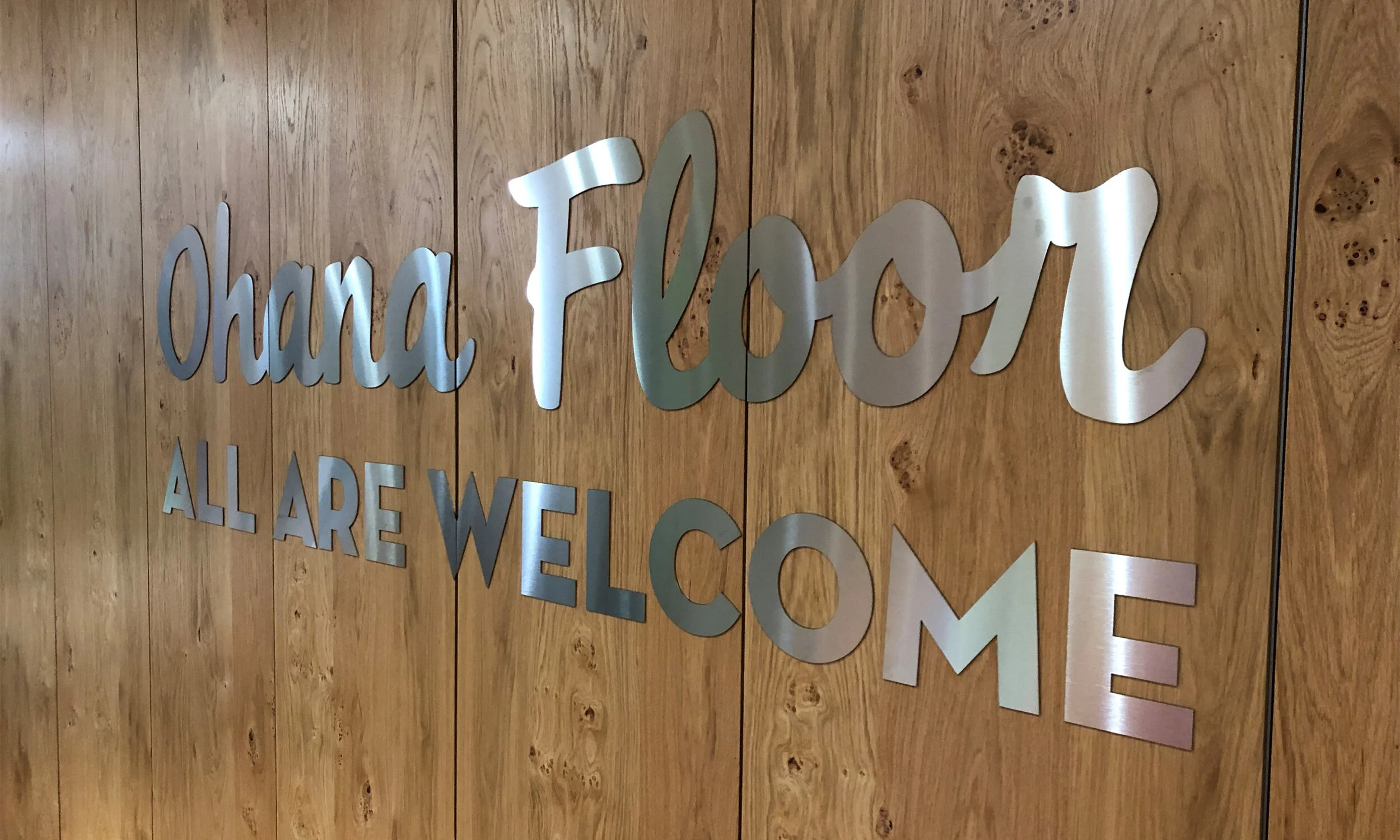 Adam Bourn Creative Services