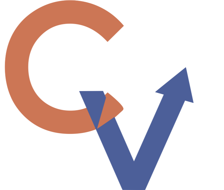 Curriculum Vitae Logo Png