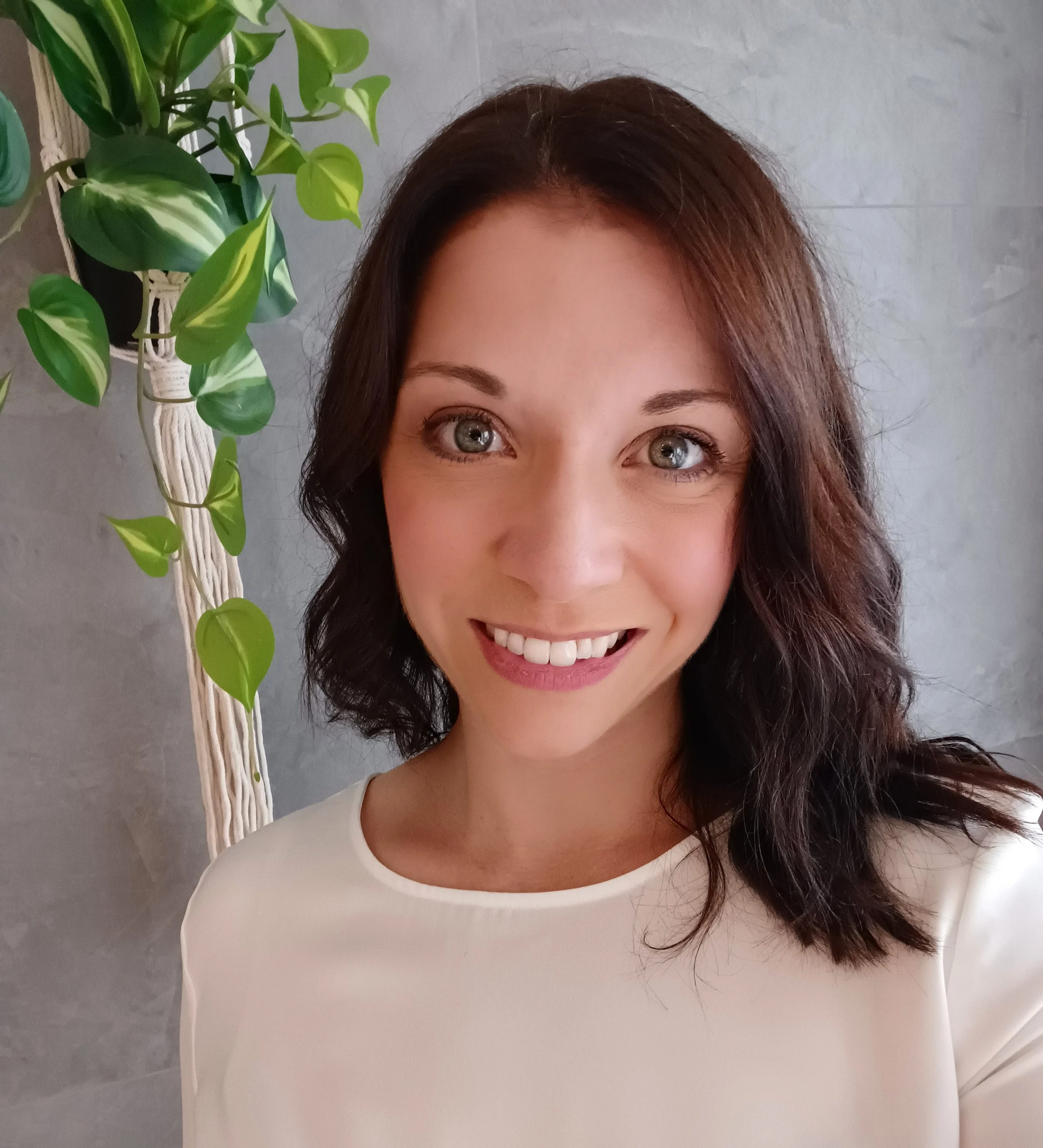 Team — Career Valet - Top Resume Writing Service