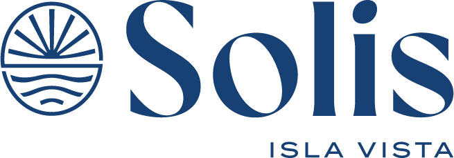 Solis Isla Vista | Off-Campus Student Housing