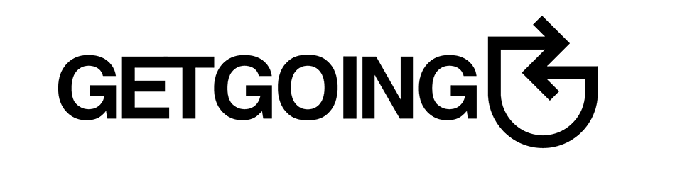 GetGoing
